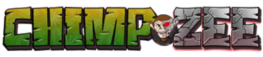 Chimpzee - Passports