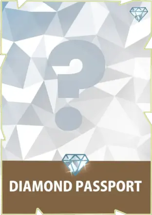 Chimpzee - Passports